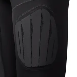 Nike Pro Hyperstrong Padded Compression Shorts