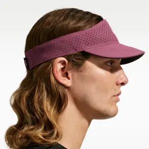 Nike Dri-fit Adv Ace Visor