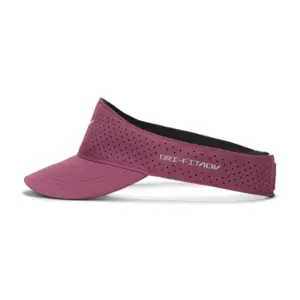 Nike Dri-fit Adv Ace Visor