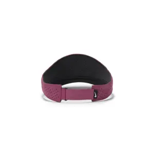 Nike Dri-fit Adv Ace Visor