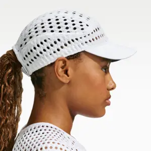 Nike Radical Airflow Fly Cap Adjustable Dri-fit Trail Running Hat