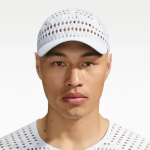 Nike Radical Airflow Fly Cap Adjustable Dri-fit Trail Running Hat