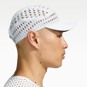 Nike Radical Airflow Fly Cap Adjustable Dri-fit Trail Running Hat