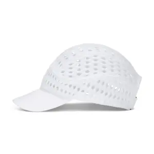 Nike Radical Airflow Fly Cap Adjustable Dri-fit Trail Running Hat