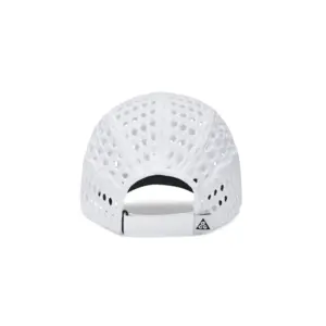 Nike Radical Airflow Fly Cap Adjustable Dri-fit Trail Running Hat