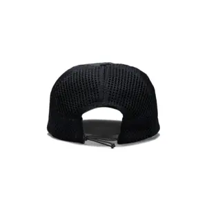 Nike Pro Dri-fit Unstructured Graphic Running Cap
