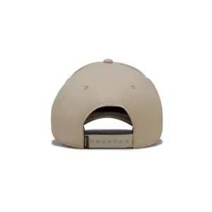 JORDAN Club Dri-fit Structured Golf Hat