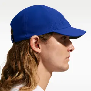 Nike Dri-fit Adv Club Unstructured Tennis Cap