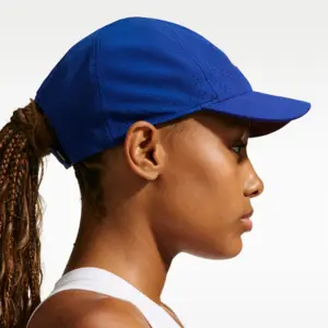 Nike Dri-fit Adv Club Unstructured Tennis Cap