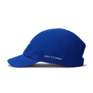 Nike Dri-fit Adv Club Unstructured Tennis Cap