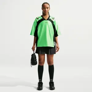 Nike Sportswear Pleated Miniskirt