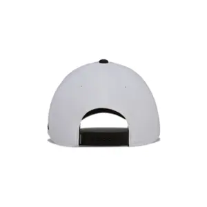 JORDAN Rise Dri-fit Structured Baseball Cap