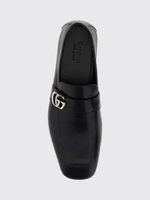 Gucci Loafers