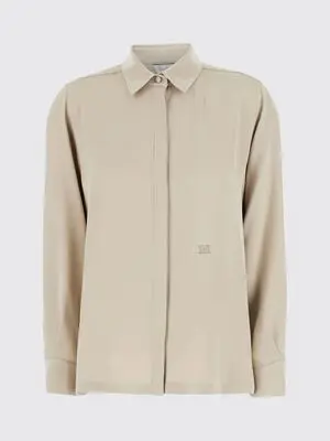 Max Mara Shirt Grey