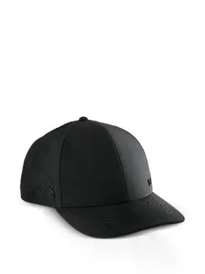 MELIN A-game Icon Hydro Perforated-panel Cap