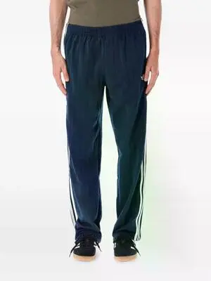Adidas Firebird Drop-needle Track Pants