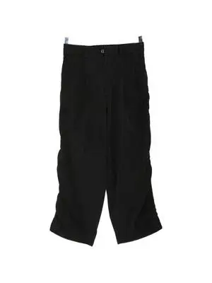 Kolor Belt Loops Trousers