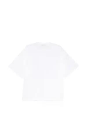Kolor Graphic-print T-shirt