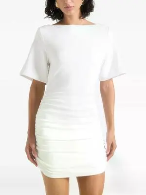 Maniere De Voir Casual Cocktail Dresses