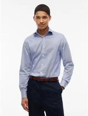Men's Tommy Hilfiger Dress