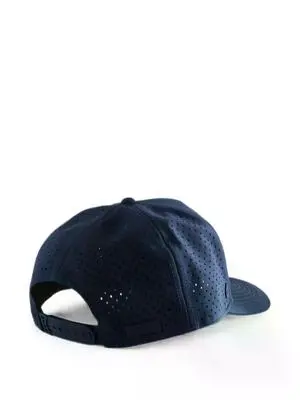 MELIN Odyssey Stacked Hydro Cap