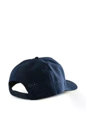 MELIN Odyssey Stacked Hydro Cap