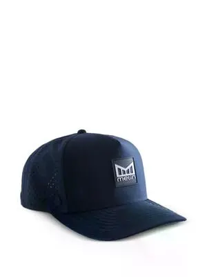 MELIN Odyssey Stacked Hydro Cap