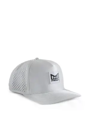 MELIN Odysea Stacked Hydro Perforated Baseball Cap