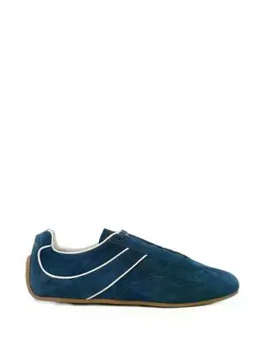 TOM FORD Aston Sneakers - Blue