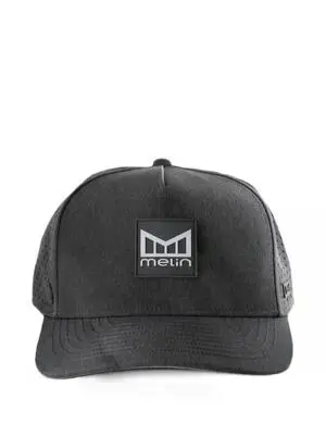 Melin Logo Hats For Men