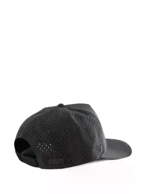 MELIN Odysea Stacked Hydro Logo-patch Cap