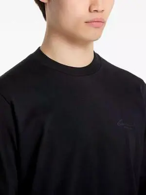 Fear Of God Essentials Long-sleeve T-shirt