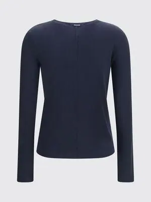 Max Mara Sweater
