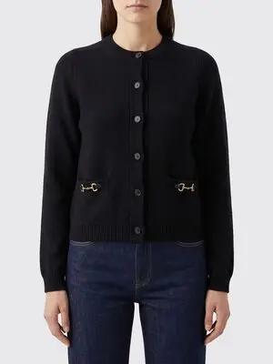 Gucci Sweater - Black