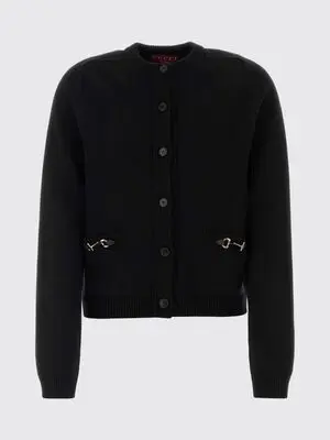 Gucci Sweater