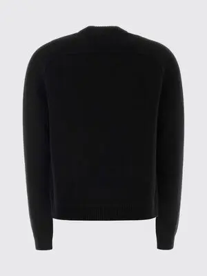 Gucci Sweater