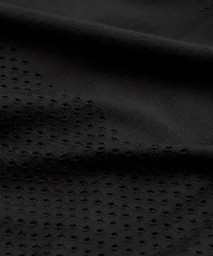 Lululemon Metal Vent Tech Tank Top - Black