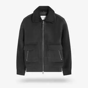 Allen Edmonds Outerwear For Men