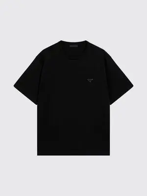 Prada T-shirt - Black