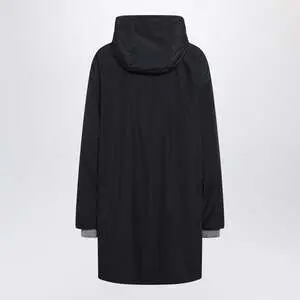 Miu Miu Caban In Panama And Fleece