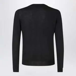 Fendi Wool Jumper