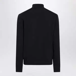Moncler Padded Cardigan