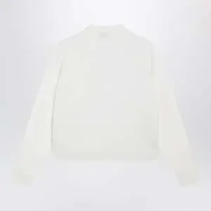Moncler Padded Zip-up Cardigan