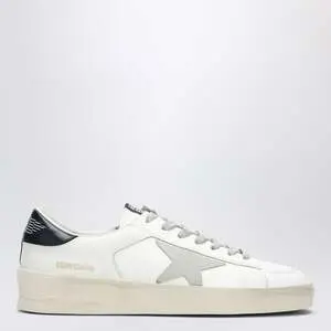 GOLDEN GOOSE Stardan Sneakers