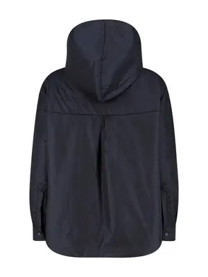 Aspesi Jacket "beth