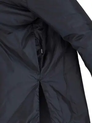 Aspesi Jacket "beth