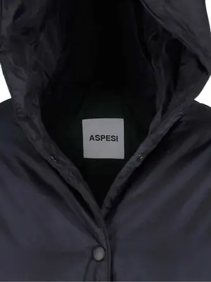 Aspesi Jacket "beth