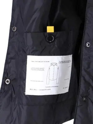 Aspesi Jacket "beth