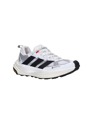 Adidas Sneakers "terrex Freehiker 3 Low Gore-tex