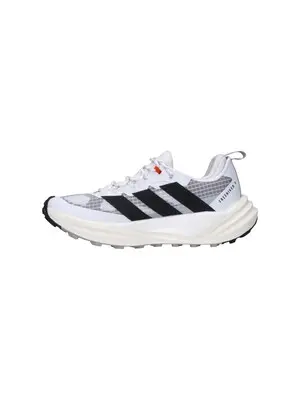 Adidas Sneakers "terrex Freehiker 3 Low Gore-tex